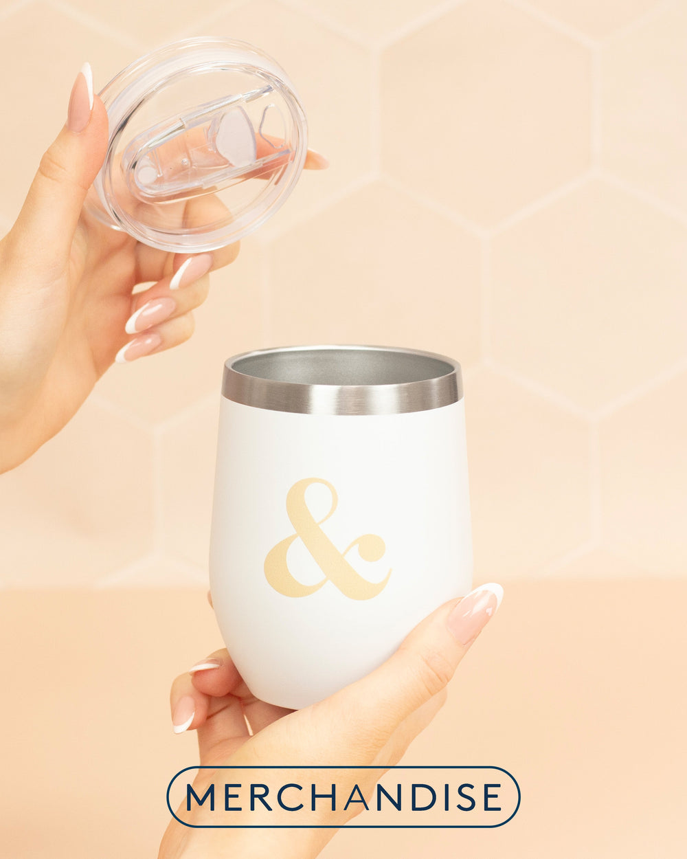 Dose & Co | Premium Collagen Peptides | Award-Winning, Science-Backed ...