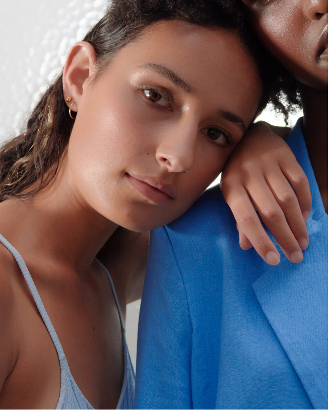 Dose & Co | Premium Collagen Peptides | Award-Winning, Science-Backed ...